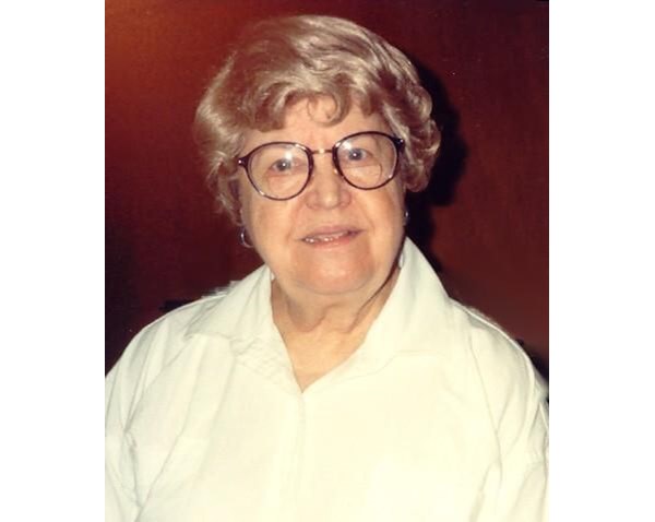 Robin Stoneham Obituary (2004) - Austin, TX - Weed Corley Fish Funeral ...