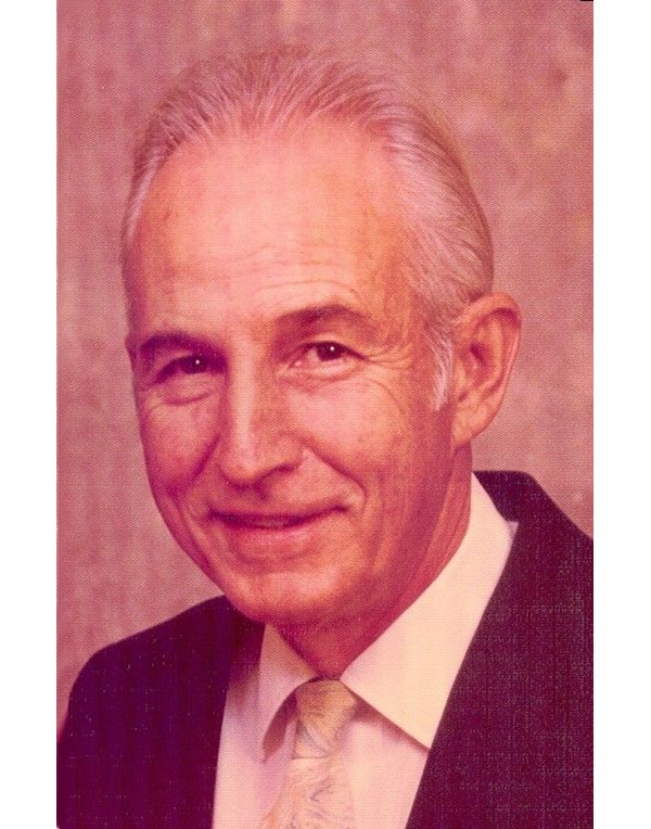 Robert Leach Obituary (2004) - Austin, TX - Weed Corley Fish Funeral ...