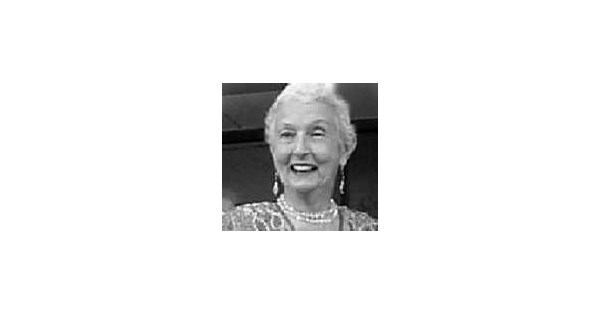 Caroline Garrett Obituary (2004) - Austin, TX - Weed Corley Fish ...