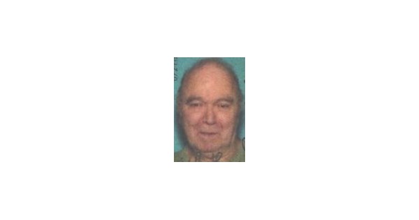 Carl Barr Obituary (1942 - 2016) - Legacy Remembers