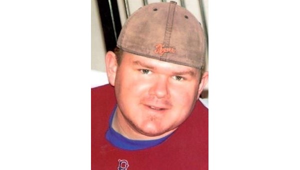 Jason Webster Obituary (2016) - Plymouth, MA - Cartmell - Davis Life ...