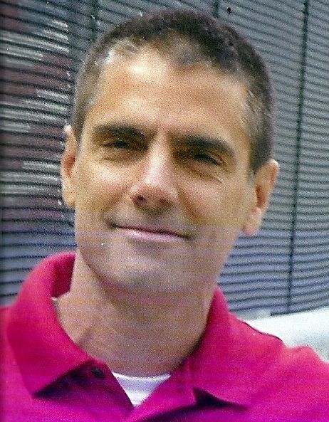 Joseph DeVincentis Obituary - Death Notice and Service Information