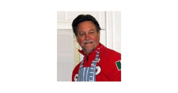 Charles Willis Obituary (2008) - Austin, TX - Weed Corley Fish Funeral ...