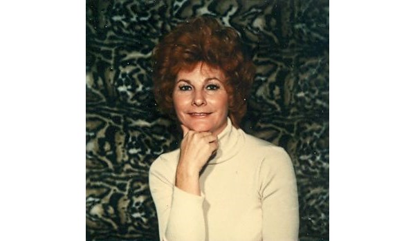 Lois Broadhurst Obituary (2016) - Louisville, KY - Schoppenhorst ...