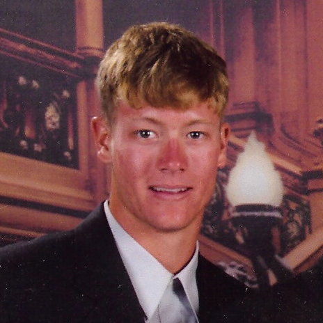 James Prevost Obituary - Death Notice and Service Information