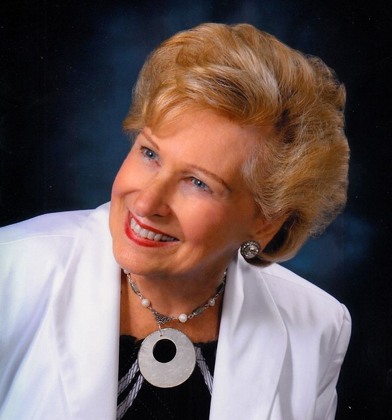Katie Rankin Obituary - Death Notice and Service Information