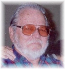 Cecil Prejean Obituary (1937 - 2009) - Legacy Remembers