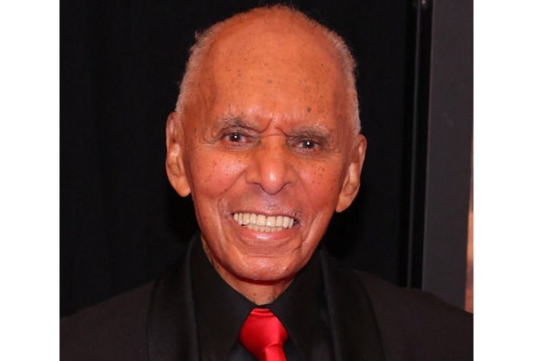 Roscoe Brown Obituary (2016) - Riverdale, NY