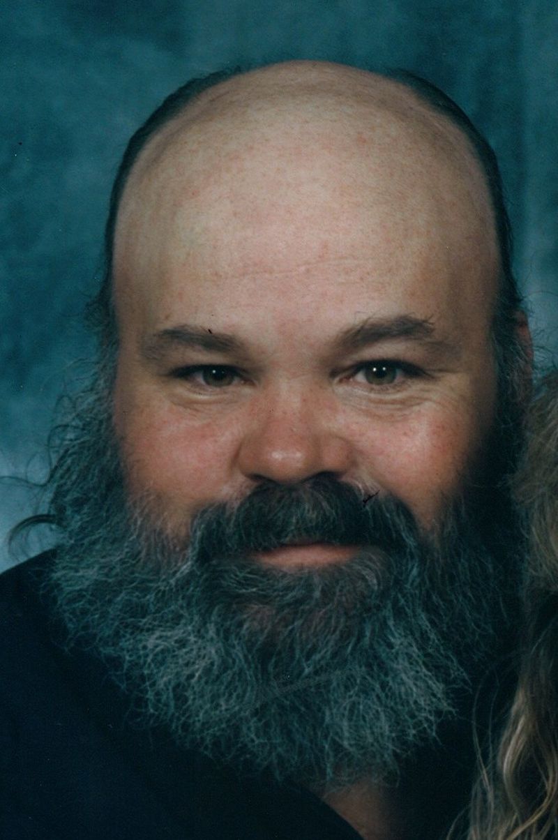 Marvin Good Obituary - Death Notice and Service Information