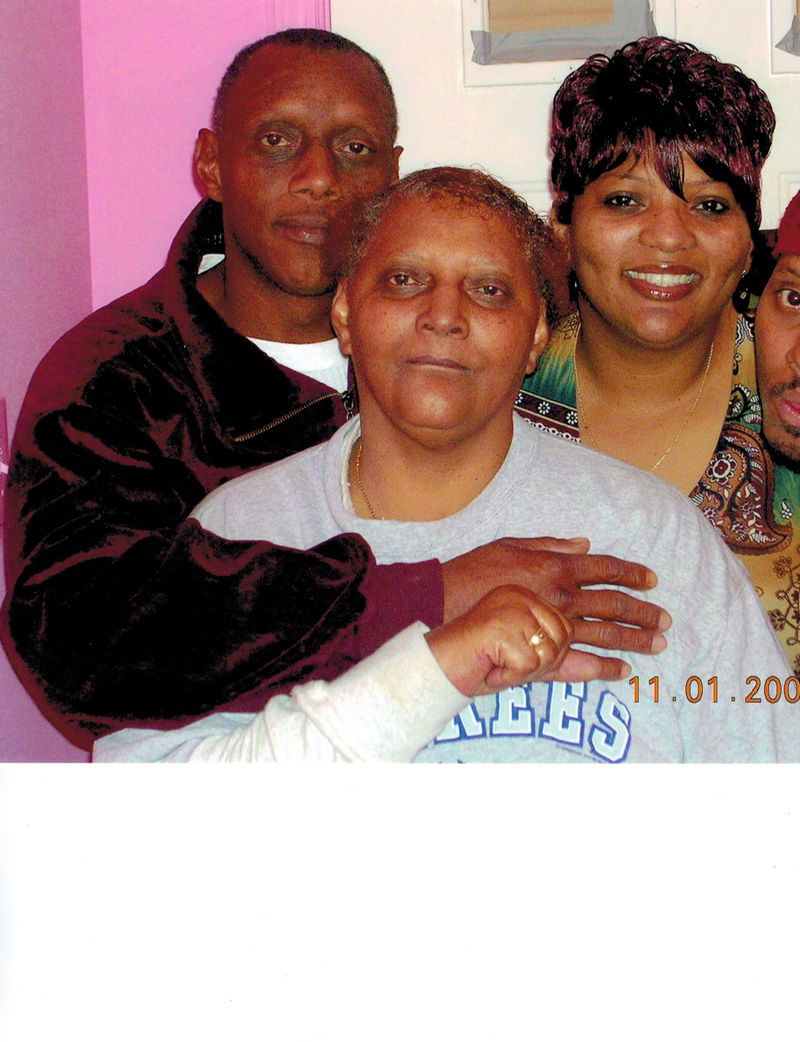 Rita Jackson Obituary Death Notice And Service Information