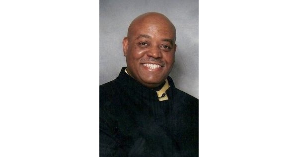 John Ingram Obituary (2010) - Richmond, VA - Chiles' Funeral Home, Inc.