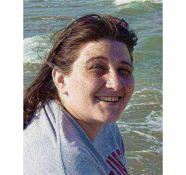 Tiffany Potter Obituary (1976 - 2007) - Legacy Remembers