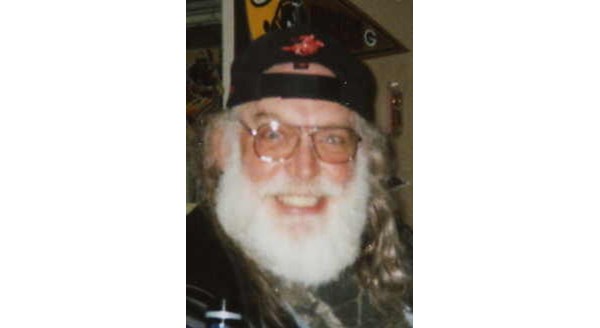 Dean Clayton Obituary (1950 - 2007) - Legacy Remembers