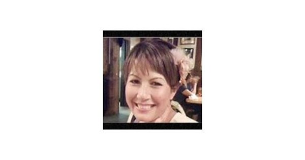Marie Carlson Obituary (1974 - 2011) - Legacy Remembers