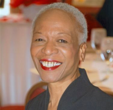 Judith Harris Obituary - Death Notice and Service Information