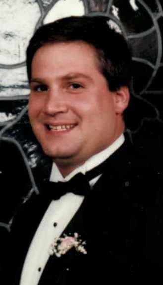 James Farkas Obituary (2016) - Fort Wayne, IN - D. O. McComb and Sons ...