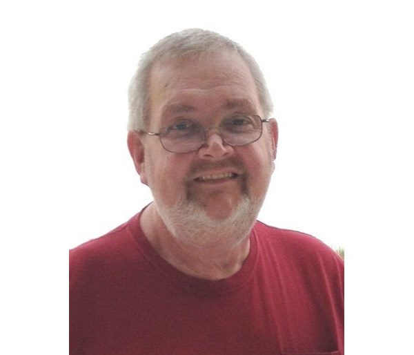 Charles Miller Obituary (1947 - 2016) - Bel Air, MD - Anchorage Daily News