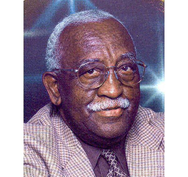 Walter Lee Obituary (1934 - 2010) - Legacy Remembers