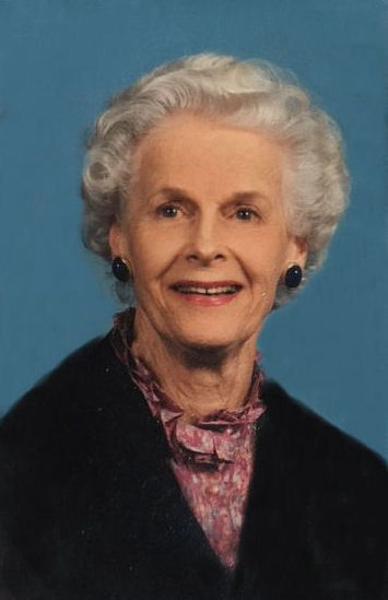 Louise Patrick Obituary - Death Notice and Service Information