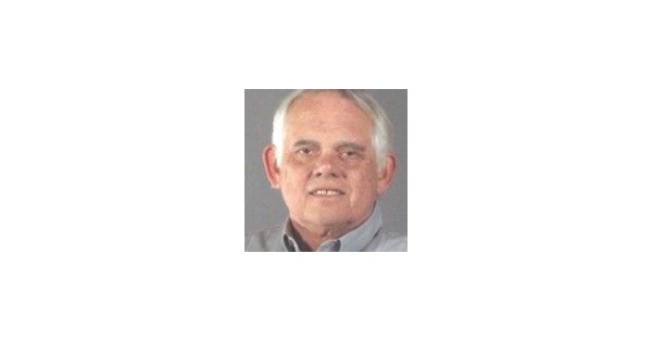 Michael Courtney Obituary (2011) - Greenwood, IN - Wilson St. Pierre ...