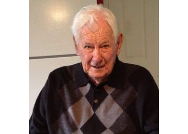 Max Ober Obituary (2016) - Gastonia, NC - Withers and Whisenant Funeral ...