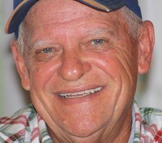 Richard Taylor Obituary (1943 - 2010) - Legacy Remembers
