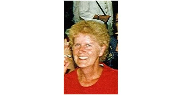 Debra Keller Obituary (2016) - Legacy Remembers