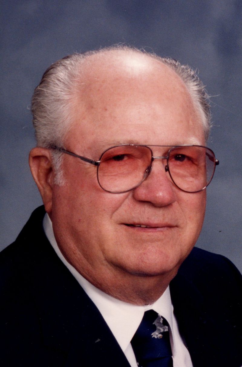 Paul Shealy Obituary - Death Notice and Service Information