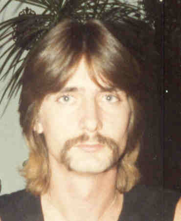Curtis SHUFF Obituary - Death Notice and Service Information
