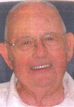 James Nicholson Obituary - Death Notice and Service Information