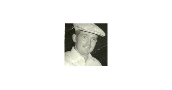 Robert Hopkins Obituary (2013) - Anderson, IN - Bozell Funeral Homes ...