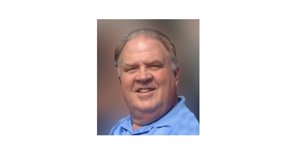 David Gravlin Obituary (1949 - 2016) - Legacy Remembers