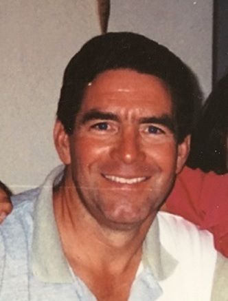 Roger Hahn Obituary - Death Notice and Service Information