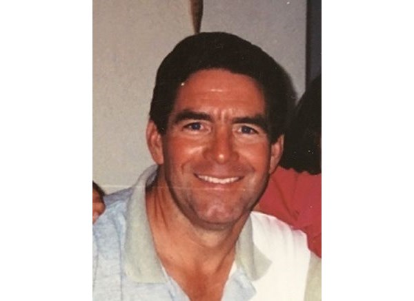 Roger Hahn Obituary (2016) - Mountain Center, CA - FitzHenry-Wiefels ...