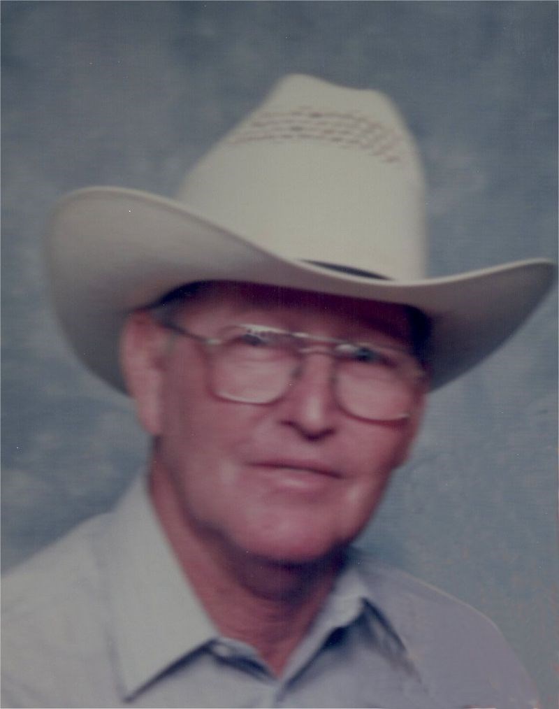 Kenneth Harless Obituary (2016) - Boswell, OK - Miller and Miller ...