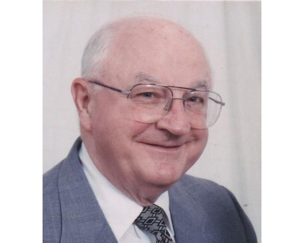 Raymond Staszak Obituary (2010) - De Pere, WI - Ryan Funeral Home ...