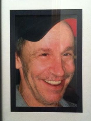 John Sims Obituary - Death Notice and Service Information