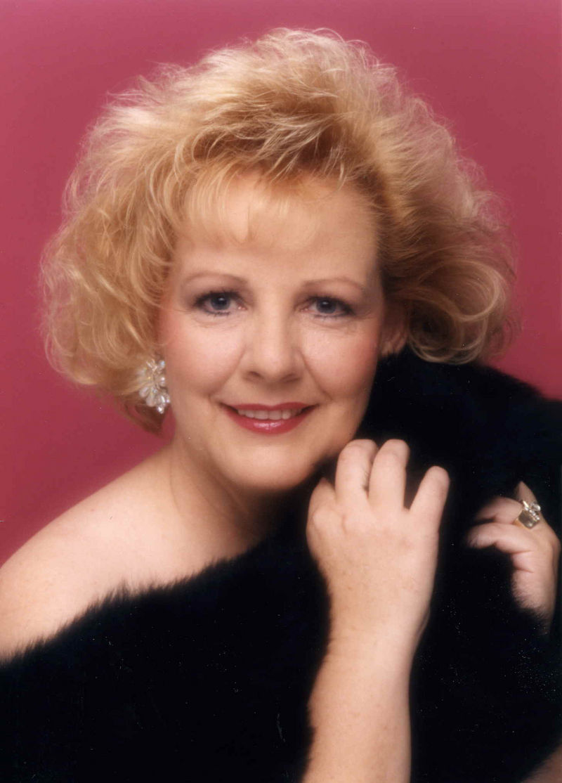 Sharon Diehl Obituary - Death Notice and Service Information