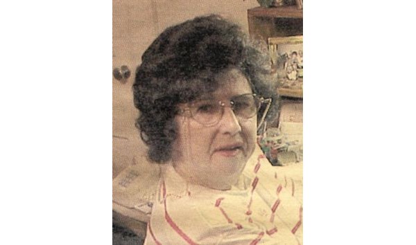 Alice Fields Obituary (2016) - Houma, LA - Falgout Funeral Homes - Raceland