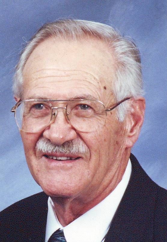 John Steiner Obituary (1927 - 2010) - Legacy Remembers