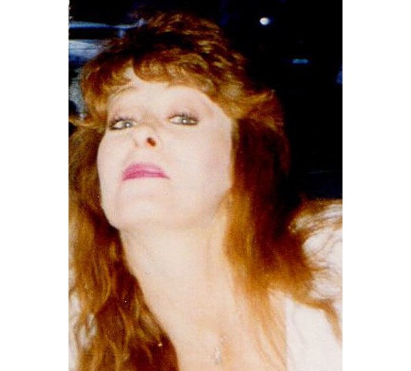 Cynthia Stroud Obituary (2016) - Legacy Remembers