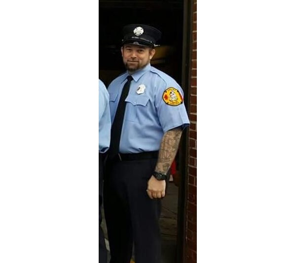 Peter Kannler Obituary (1979 - 2016) - Legacy Remembers