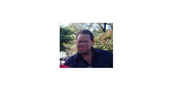 CHARLES SANDERS Obituary (2016) - Louisville, KY - A. D. Porter & Sons ...