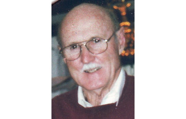 Bob Davis Obituary (2010) - Kokomo, IN