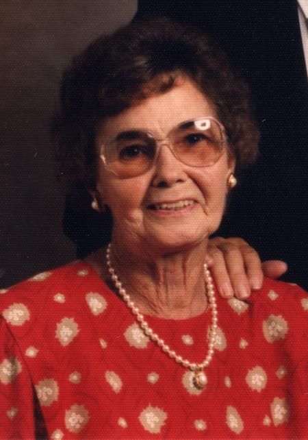 Jane Lyons Obituary - Death Notice and Service Information