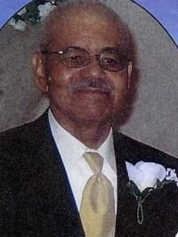 Ralph Kimbrough Obituary - Death Notice and Service Information