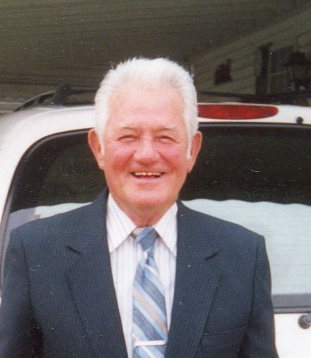 David Virgilio Obituary - Death Notice and Service Information