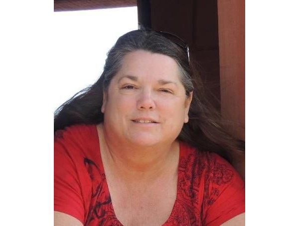 Maria McDaniel Obituary (1961 - 2016) - Legacy Remembers