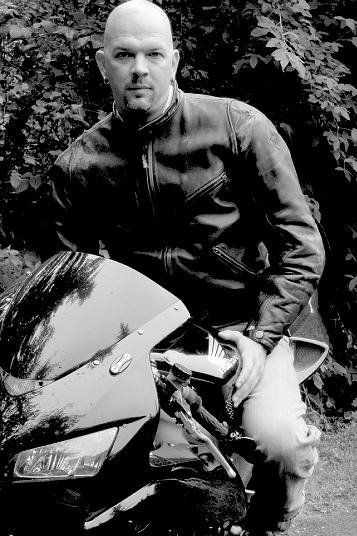 Steven Stalder Obituary (1975 - 2010) - Legacy Remembers