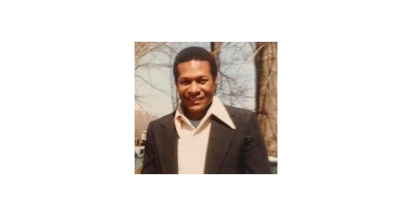 Lawrence Metcalf Obituary (1939 - 2016) - Legacy Remembers